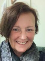 Dr Fran Brinn | STNZ Limited